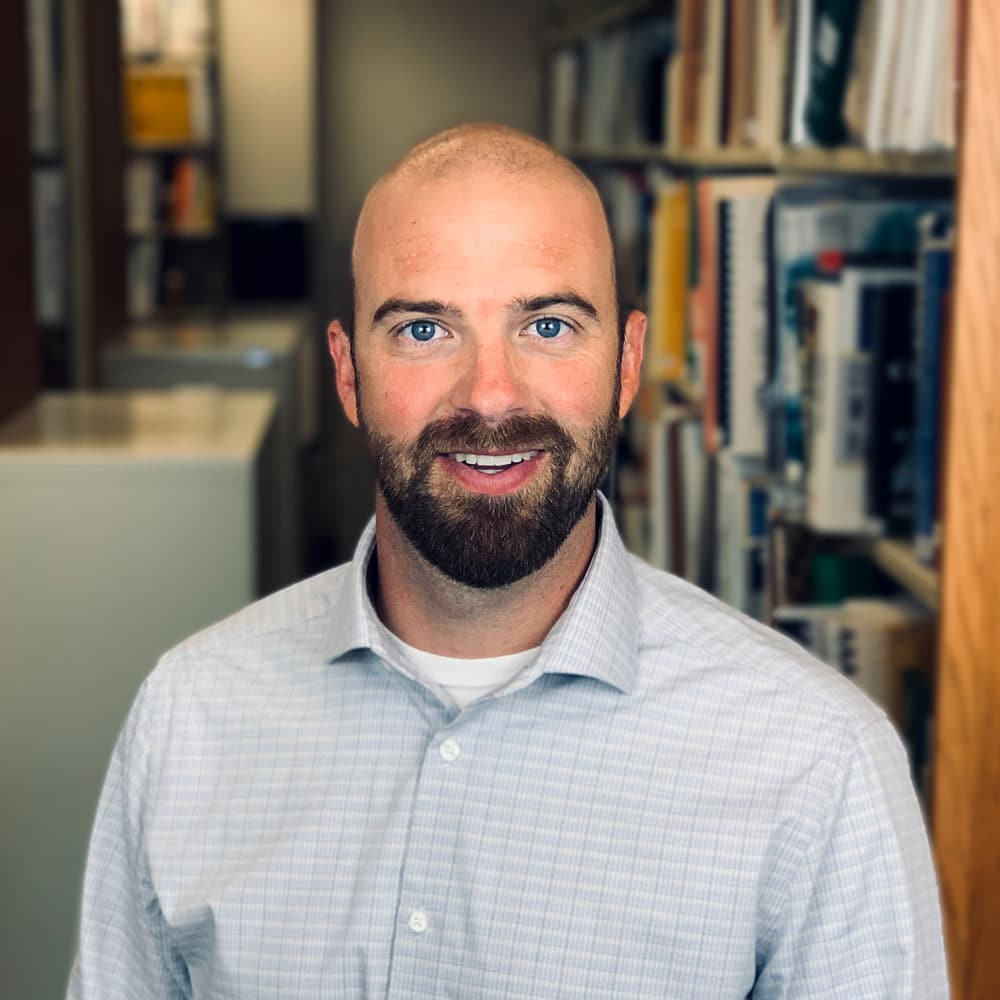 Joseph A. Knochel | Klingner