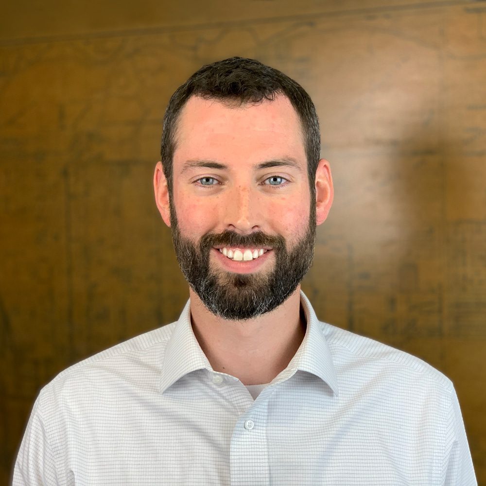 Matthew Bridges's Instagram, Twitter & Facebook on IDCrawl